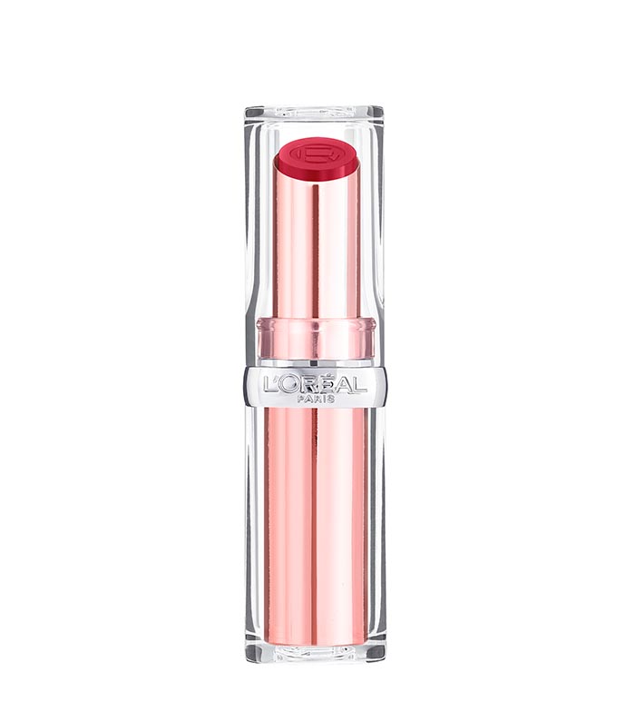 Giorgio armani lipstick mulberry store