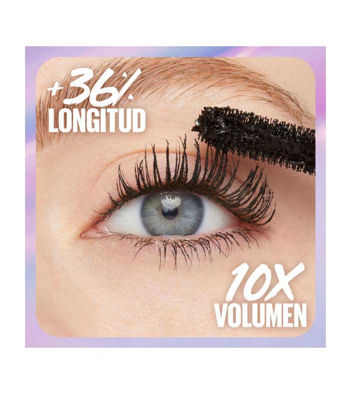 Falsies lashes store