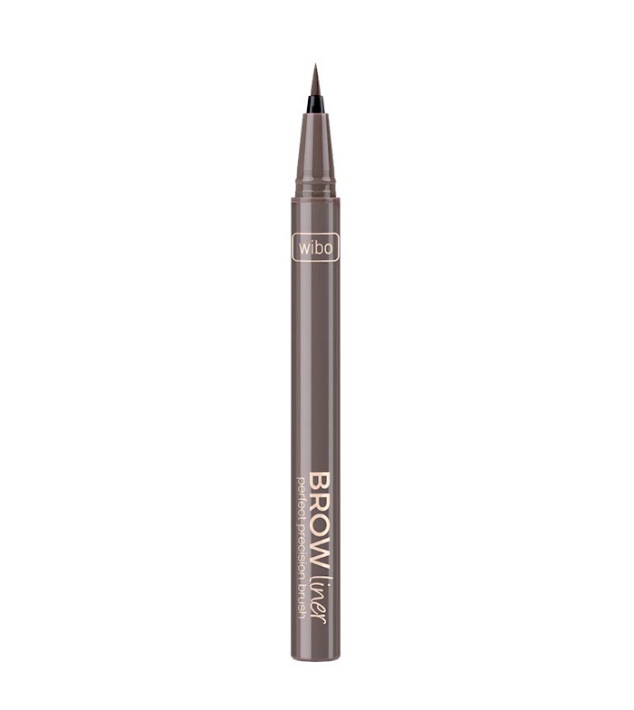 Eyebrow liner store